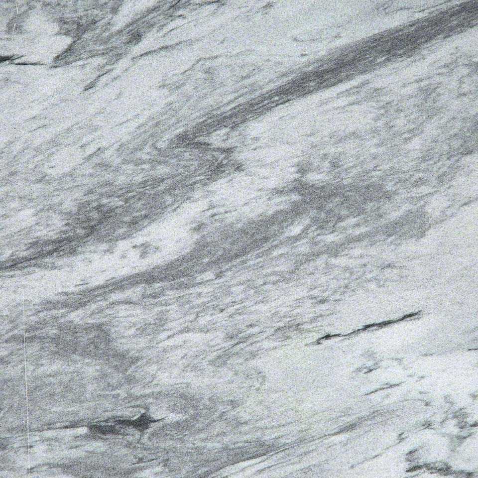 Marble - Granite Crafters