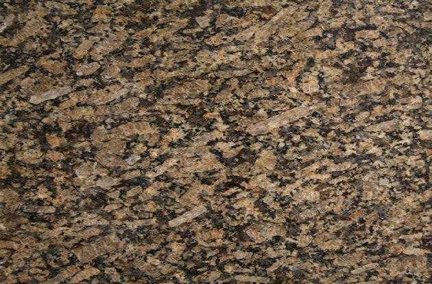 Granite - Granite Crafters