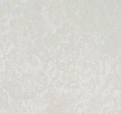 Marble - Granite Crafters