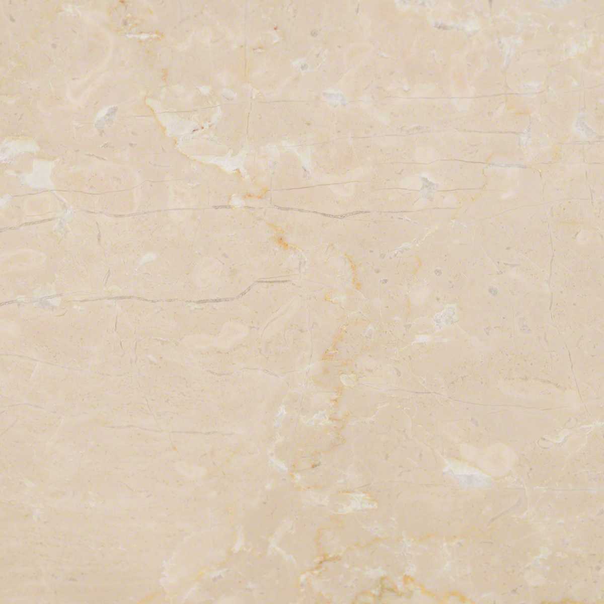 Marble - Granite Crafters