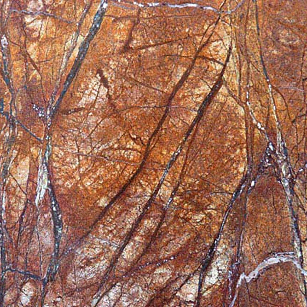 Marble - Granite Crafters
