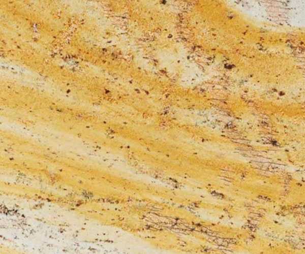 Granite - Granite Crafters