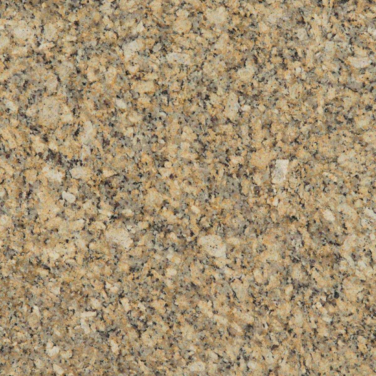 Granite - Granite Crafters