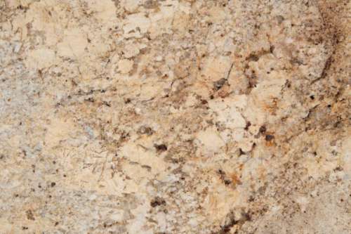 Golden Beach - Granite Crafters