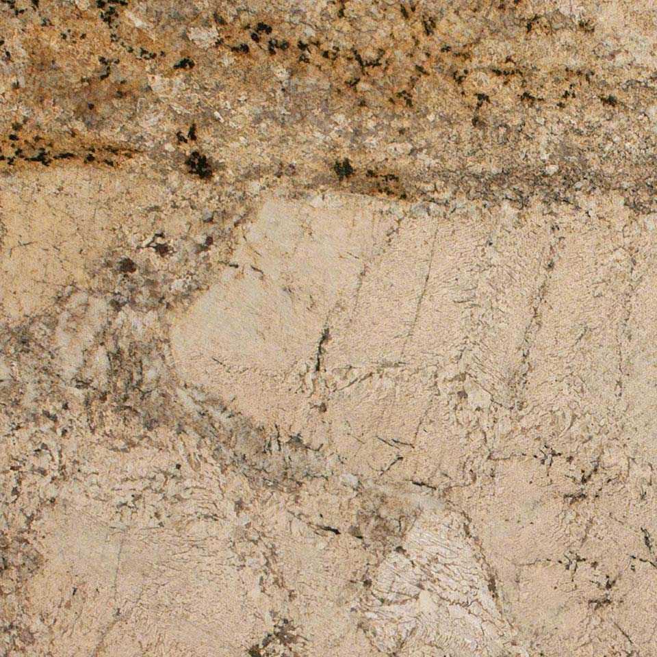 Granite - Granite Crafters