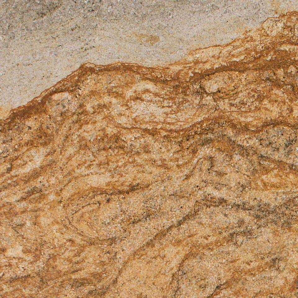 Granite - Granite Crafters