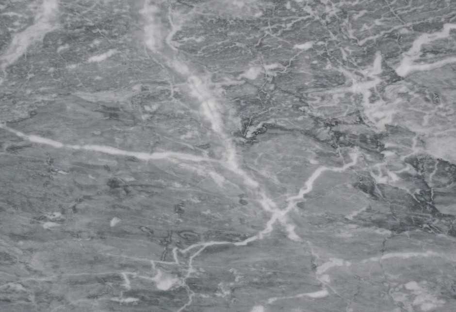 Marble - Granite Crafters