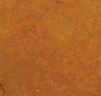 Marble - Granite Crafters