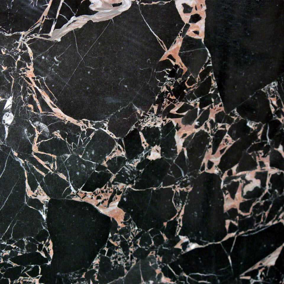 Marble - Granite Crafters