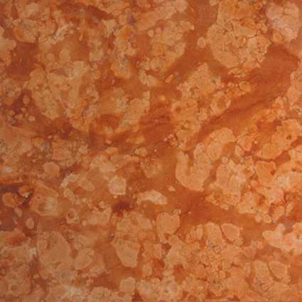 Marble - Granite Crafters