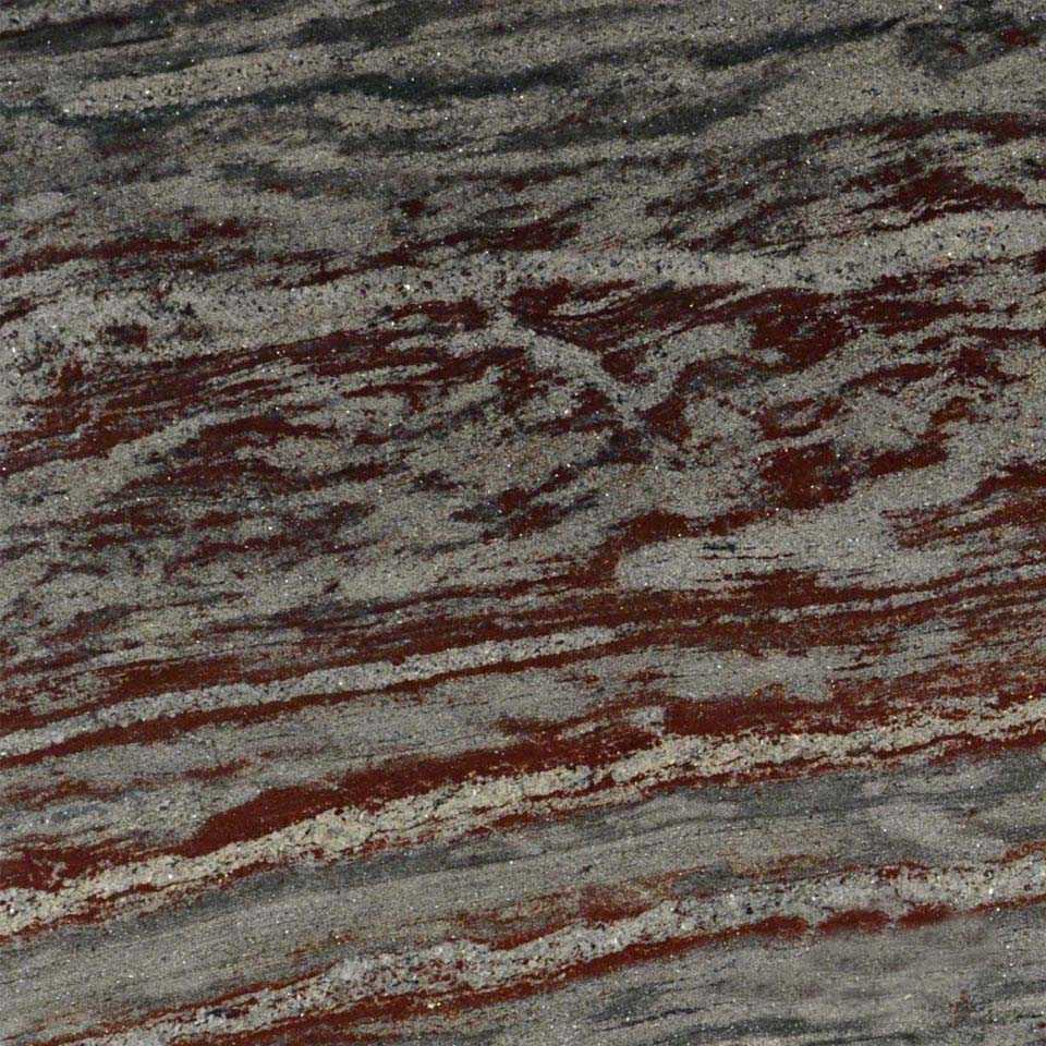 Granite - Granite Crafters