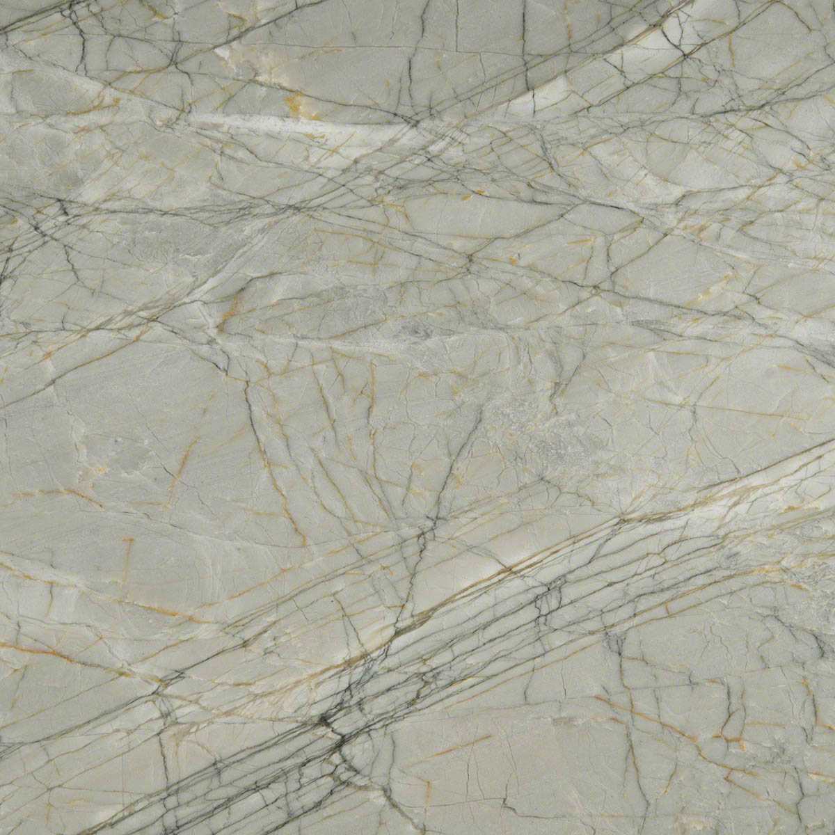 Quartzite - Granite Crafters