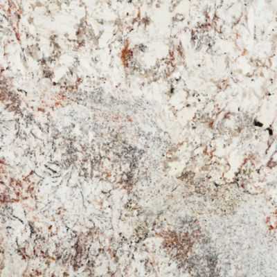 Granite - Granite Crafters