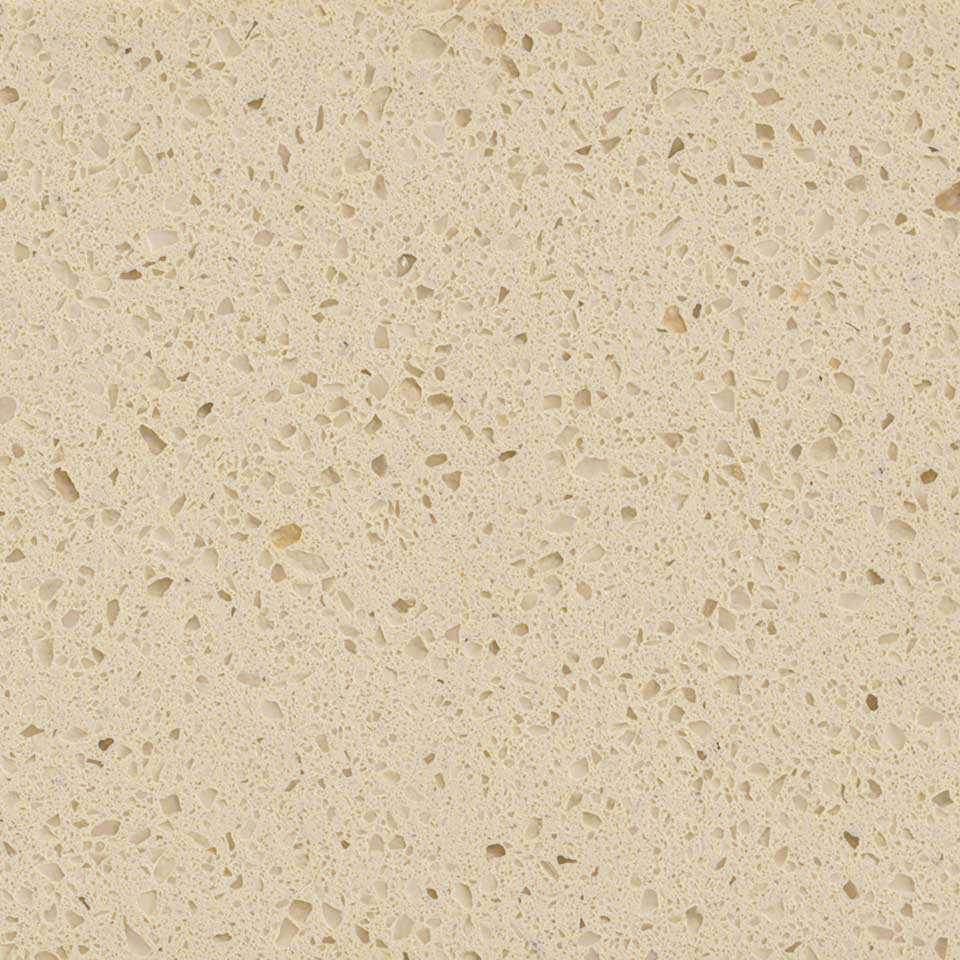 Msi Quartz - Granite Crafters