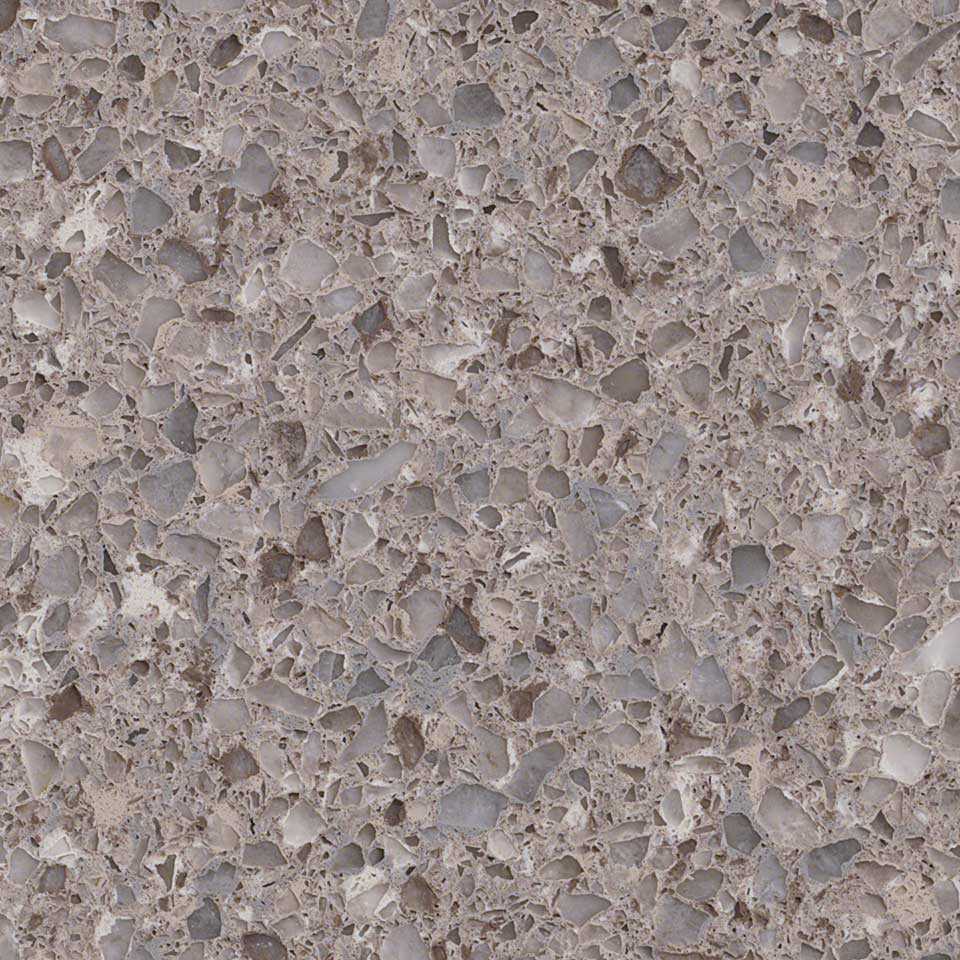 Msi Quartz - Granite Crafters