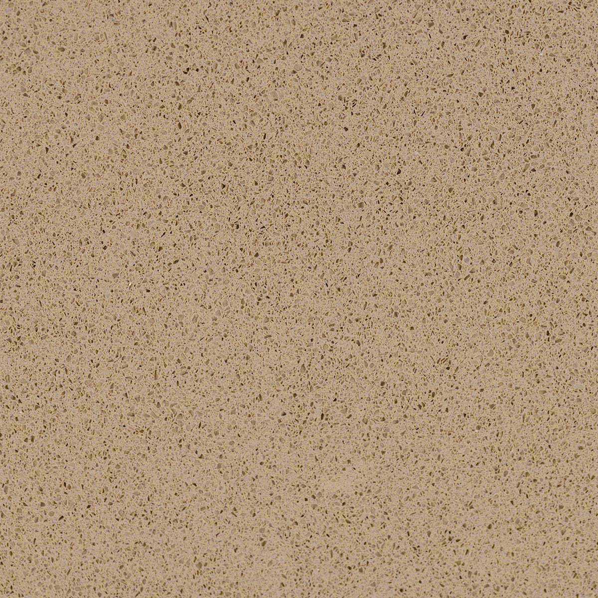 Msi Quartz - Granite Crafters