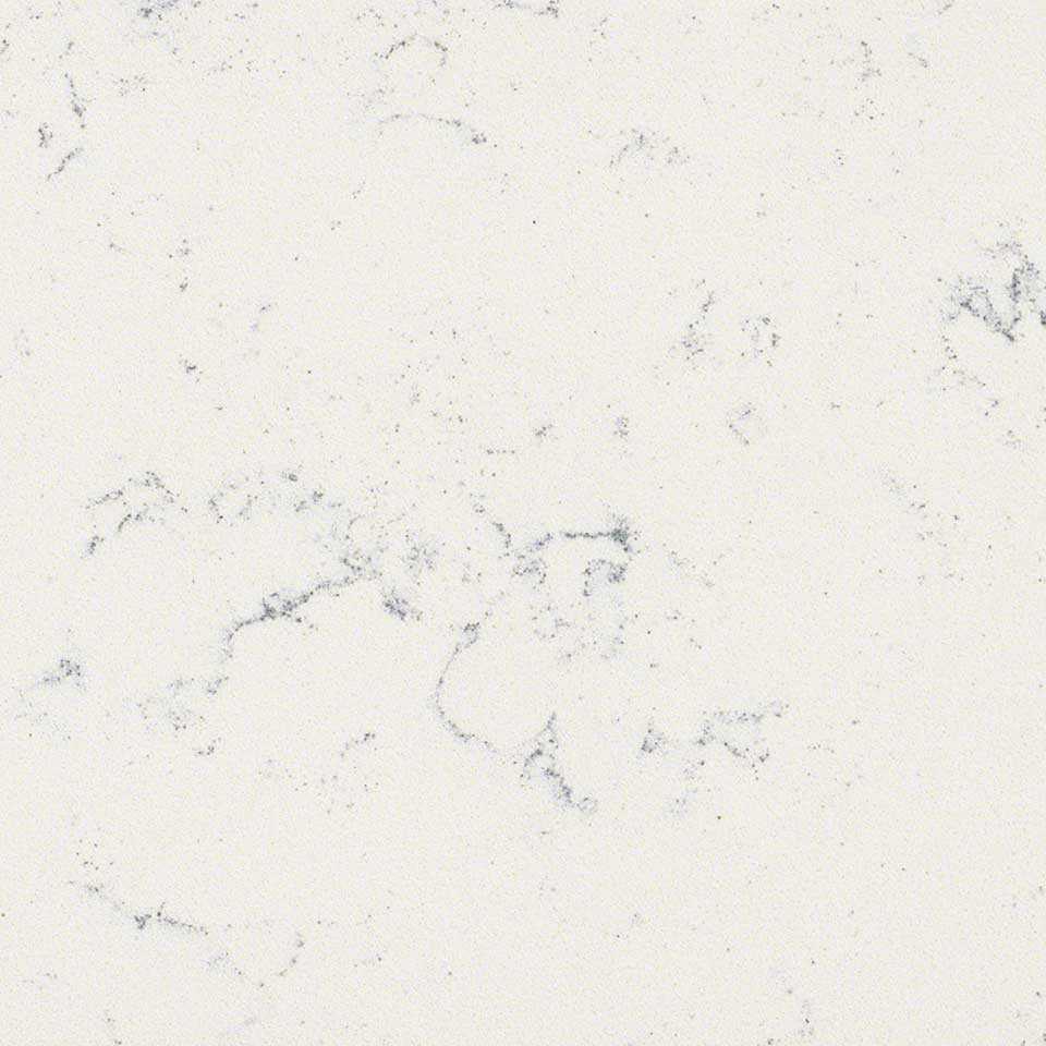 Msi Quartz - Granite Crafters