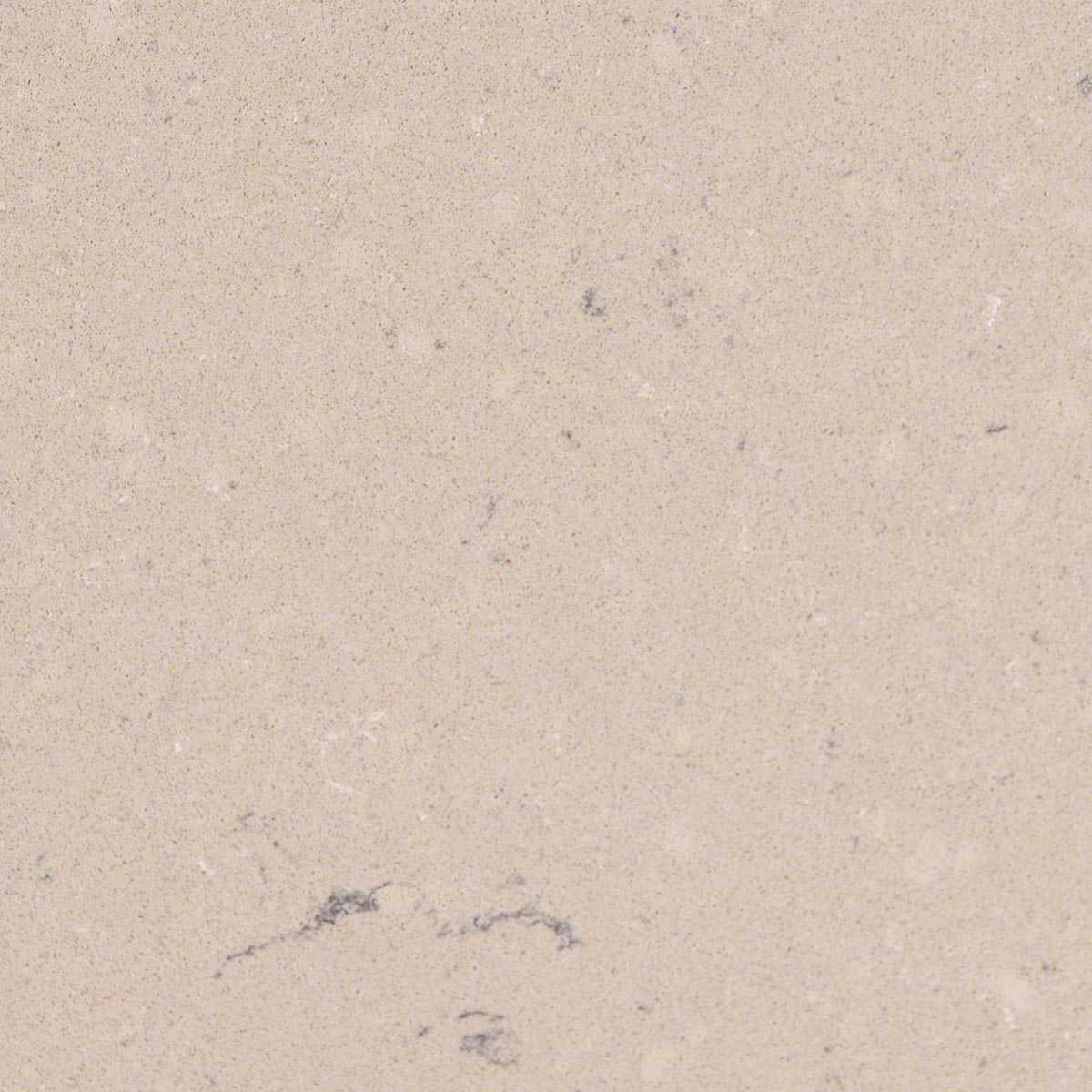 Msi Quartz - Granite Crafters