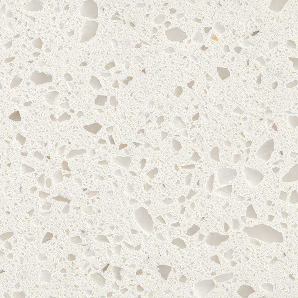 Msi Quartz - Granite Crafters