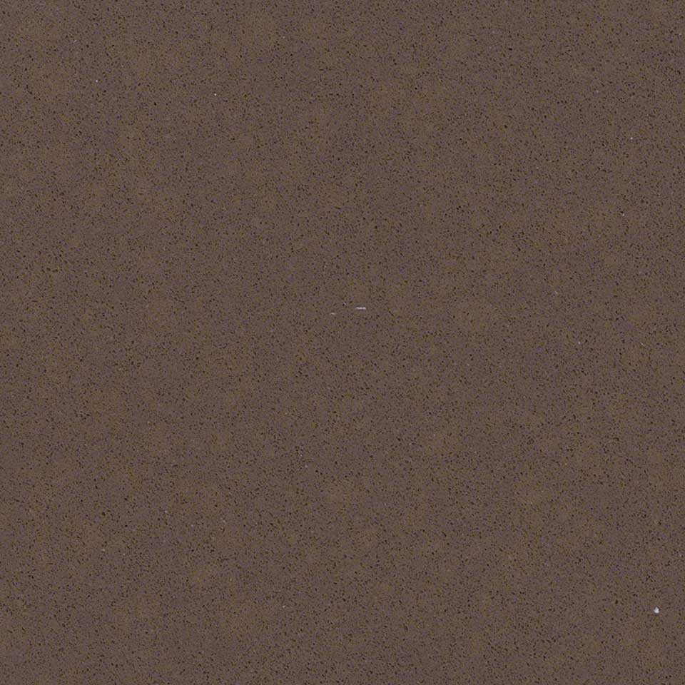 Msi Quartz - Granite Crafters