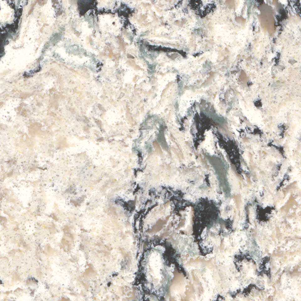 Msi Quartz - Granite Crafters