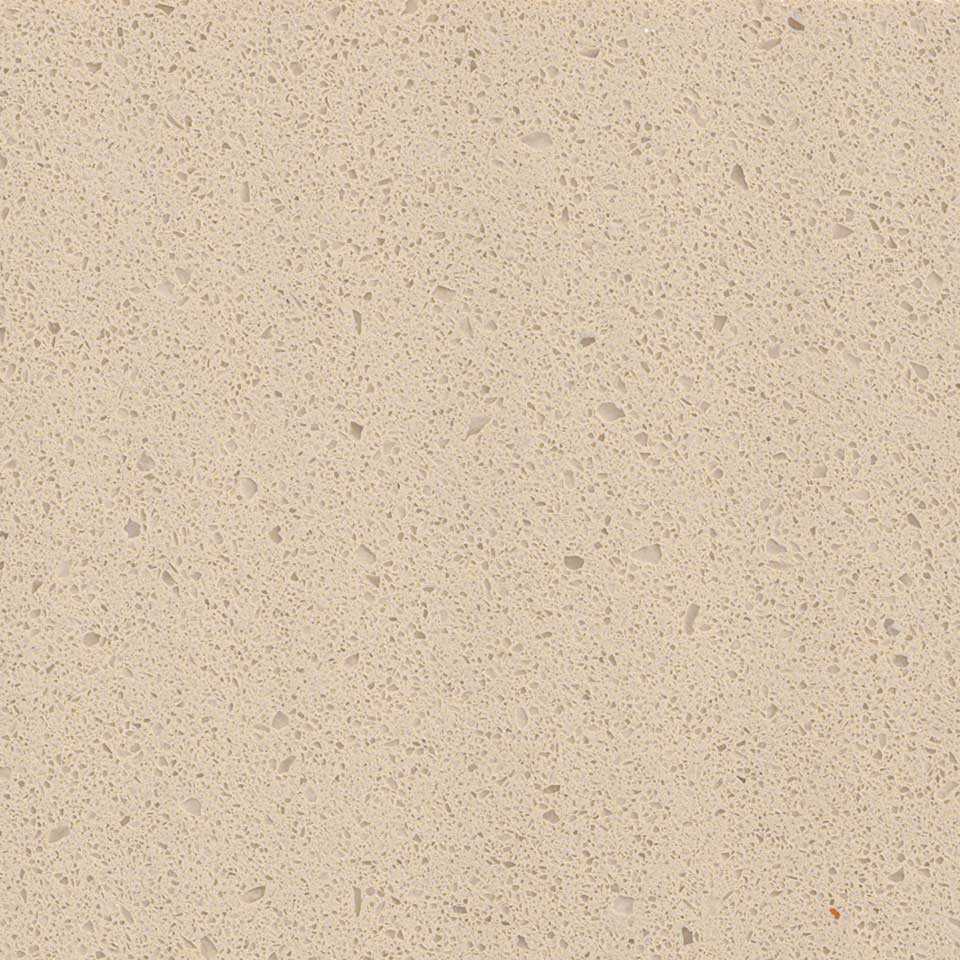 Msi Quartz - Granite Crafters