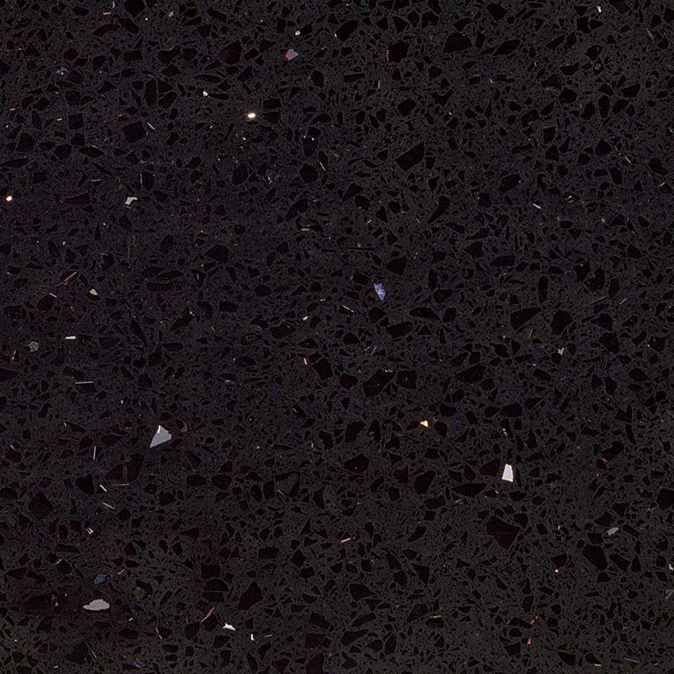 Msi Quartz - Granite Crafters