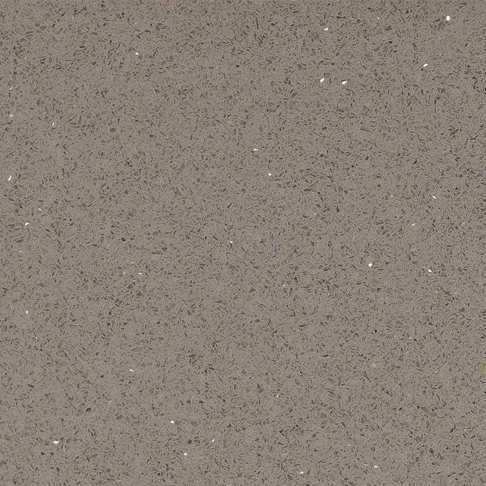 Msi Quartz - Granite Crafters