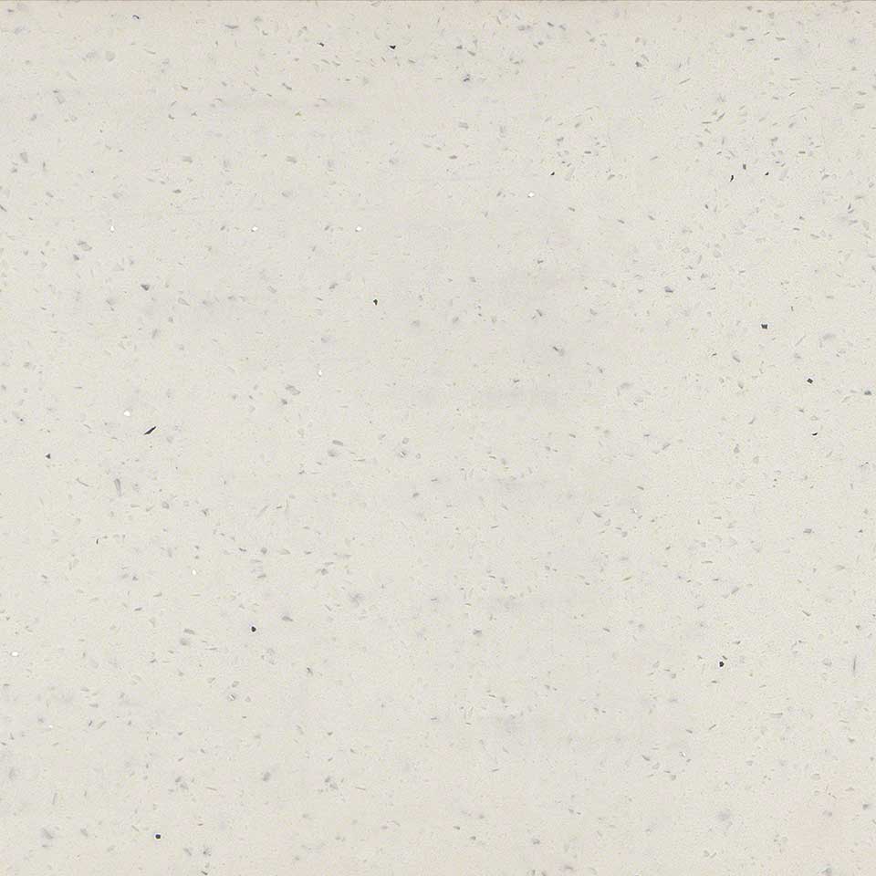 Msi Quartz - Granite Crafters
