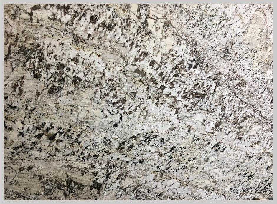 Granite - Granite Crafters