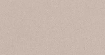 Caesarstone - Granite Crafters