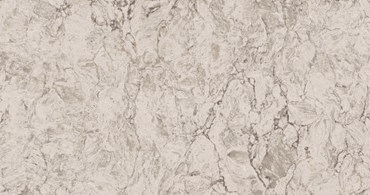 Caesarstone - Granite Crafters