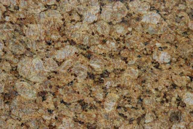 Granite - Granite Crafters