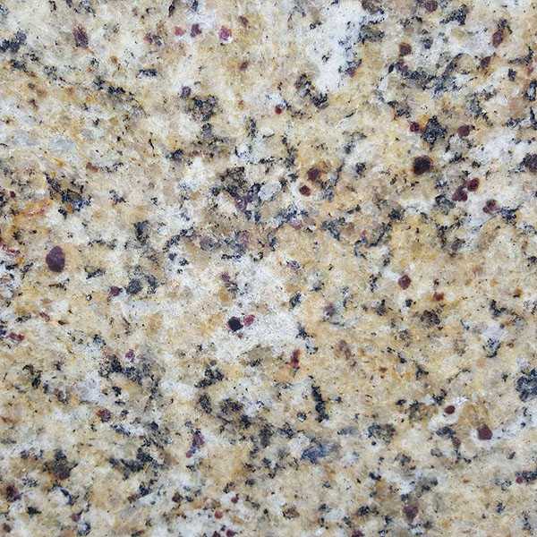 Granite - Granite Crafters