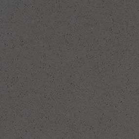 Msi Quartz - Granite Crafters