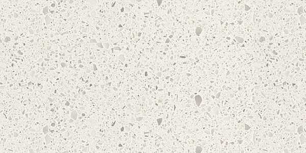 Caesarstone - Granite Crafters