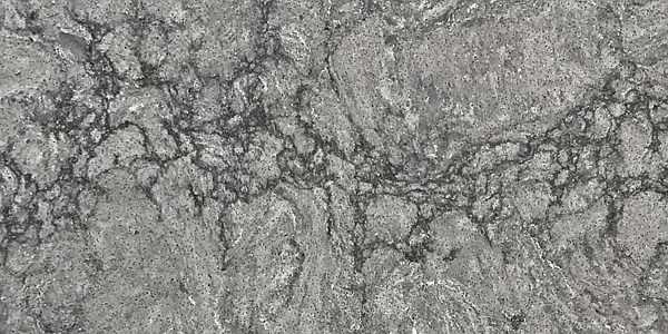 Caesarstone - Granite Crafters