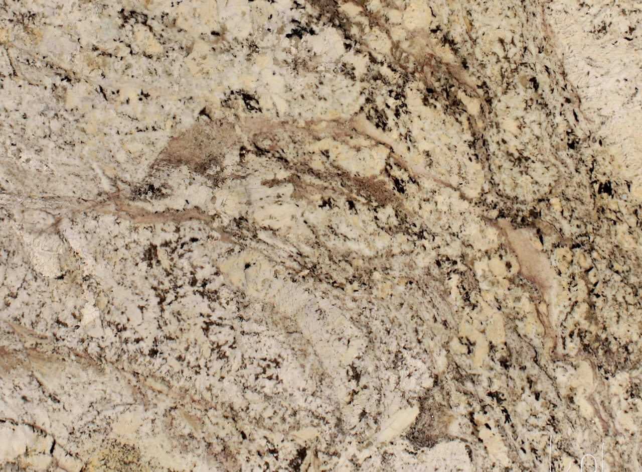 Granite - Granite Crafters