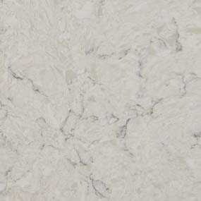 Msi Quartz - Granite Crafters