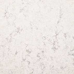 Msi Quartz - Granite Crafters